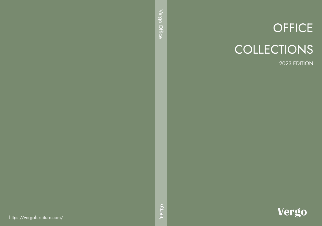 Download – Vergodesign