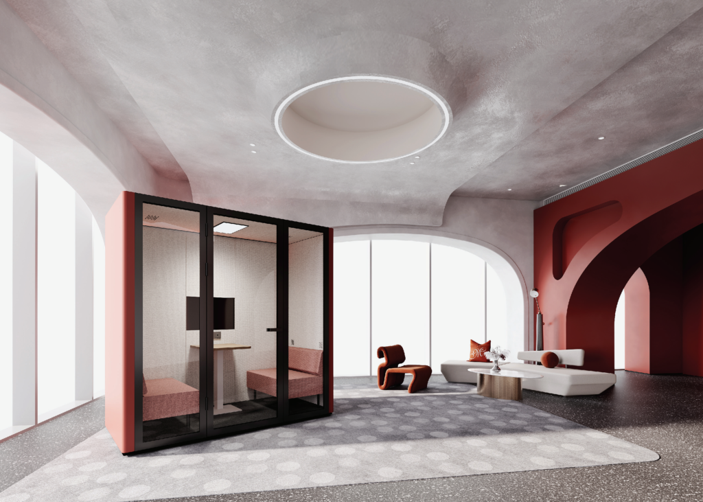 Download – Vergodesign