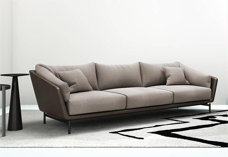 HUGO – Vergodesign