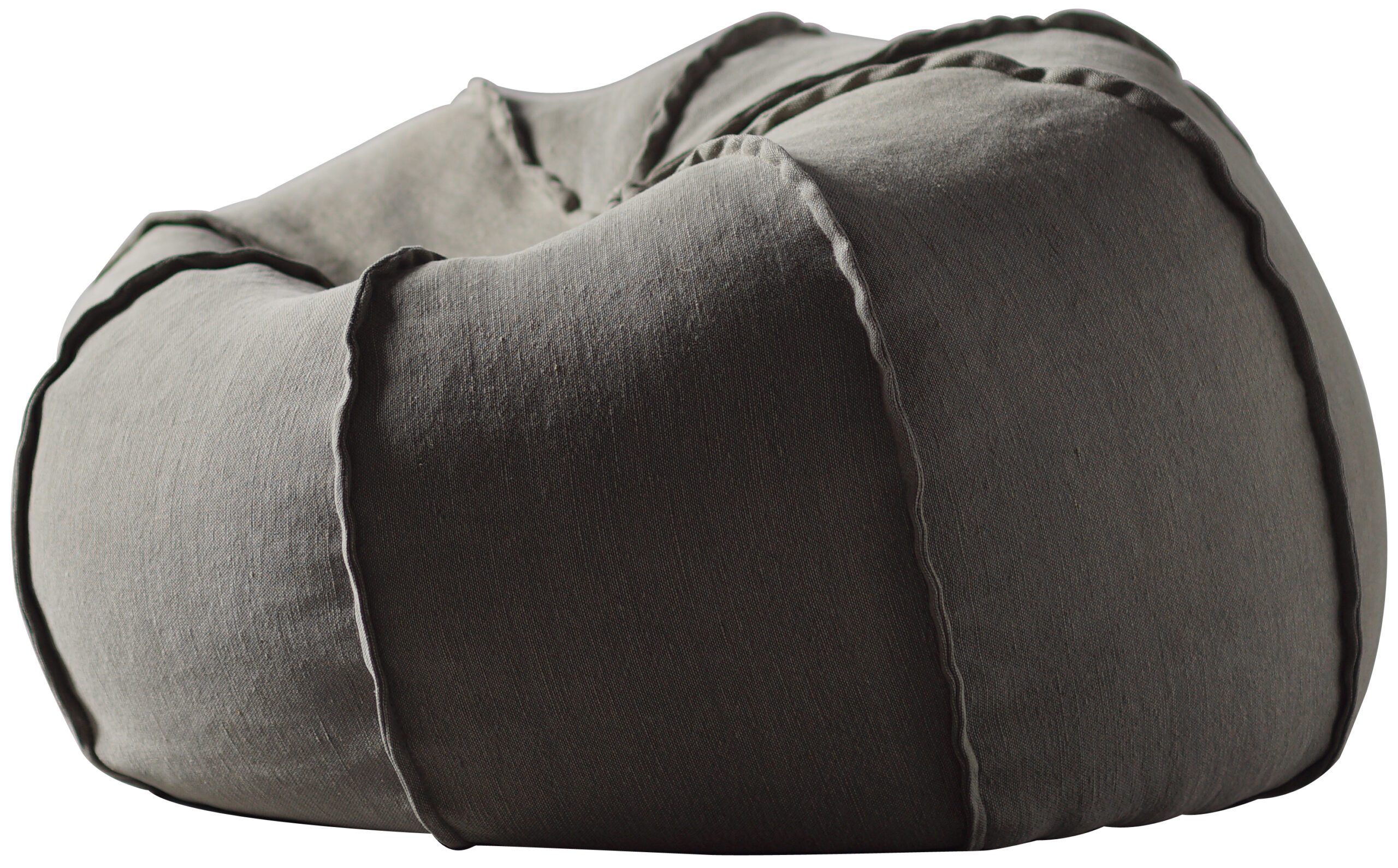 POP BEAN – Vergodesign