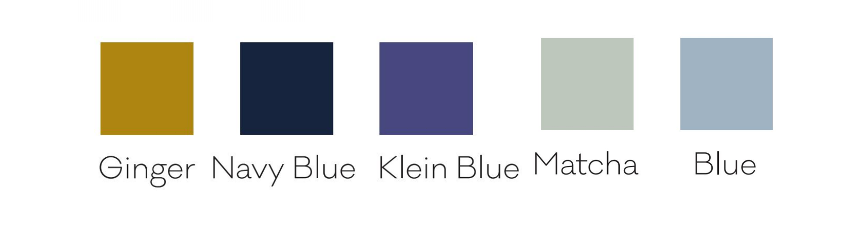 CIRCLE 2 – Vergodesign