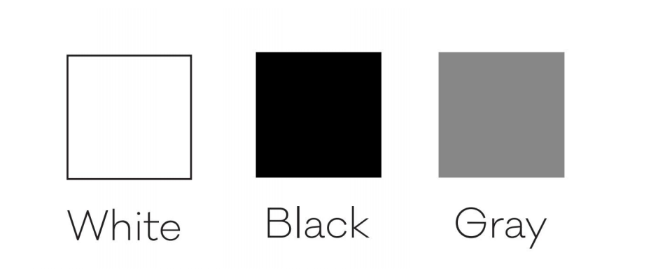 CIRCLE 2 – Vergodesign