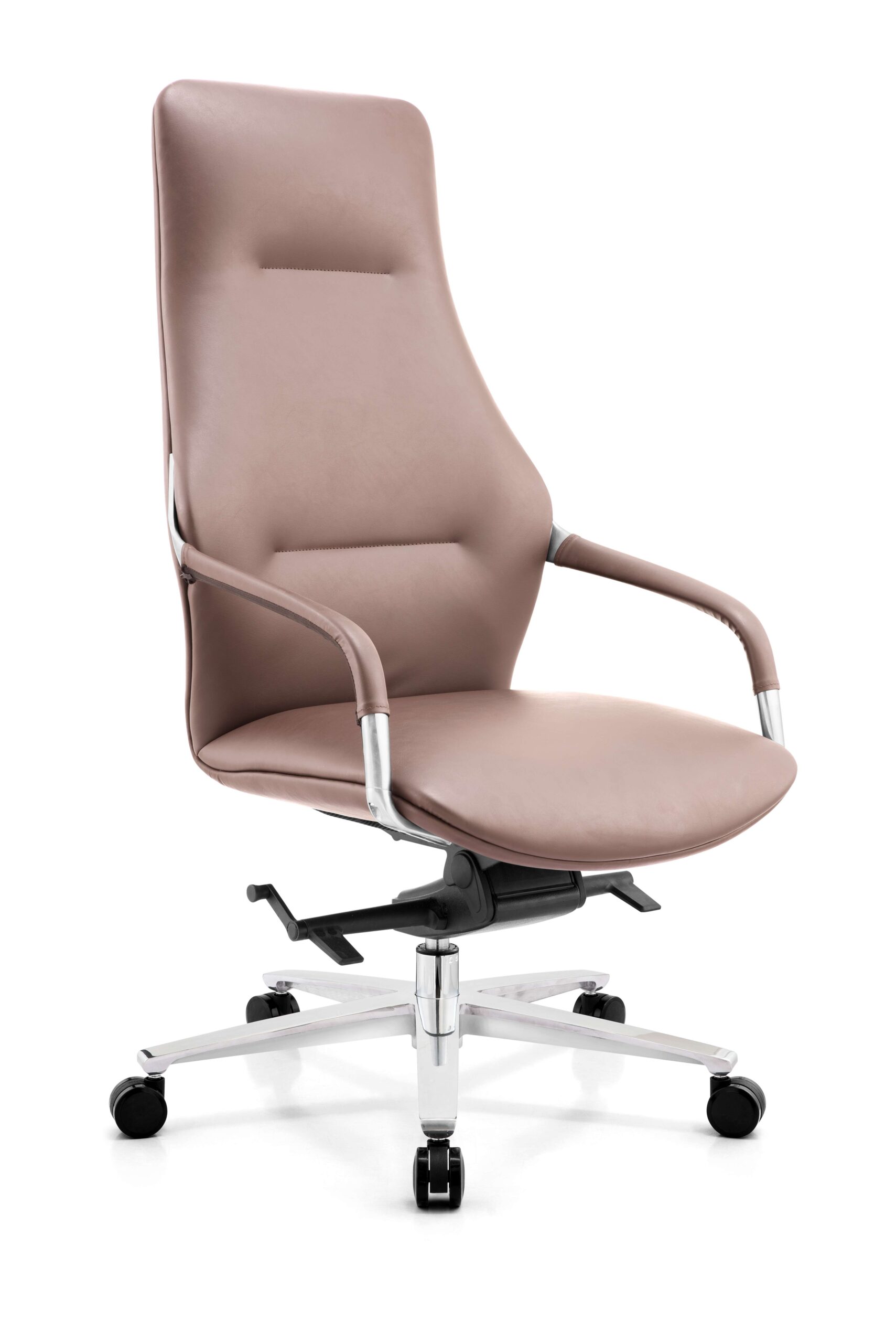 CRUDO – Vergodesign