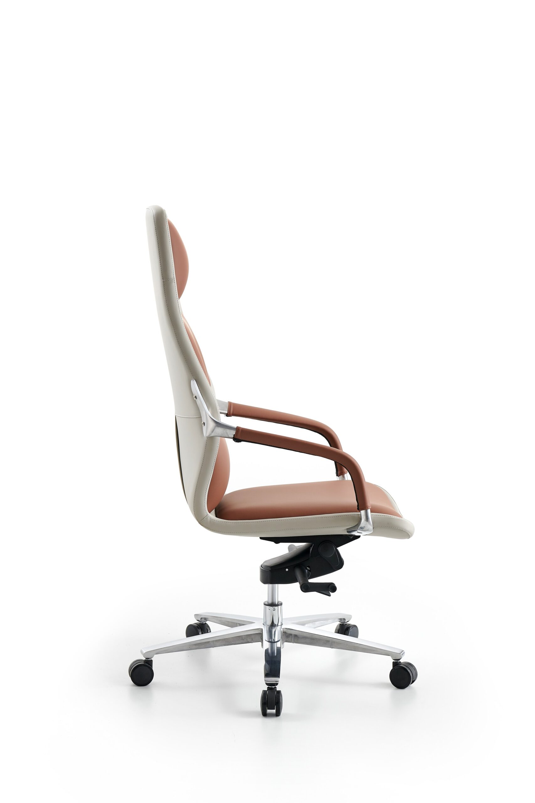 NURUS – Vergodesign