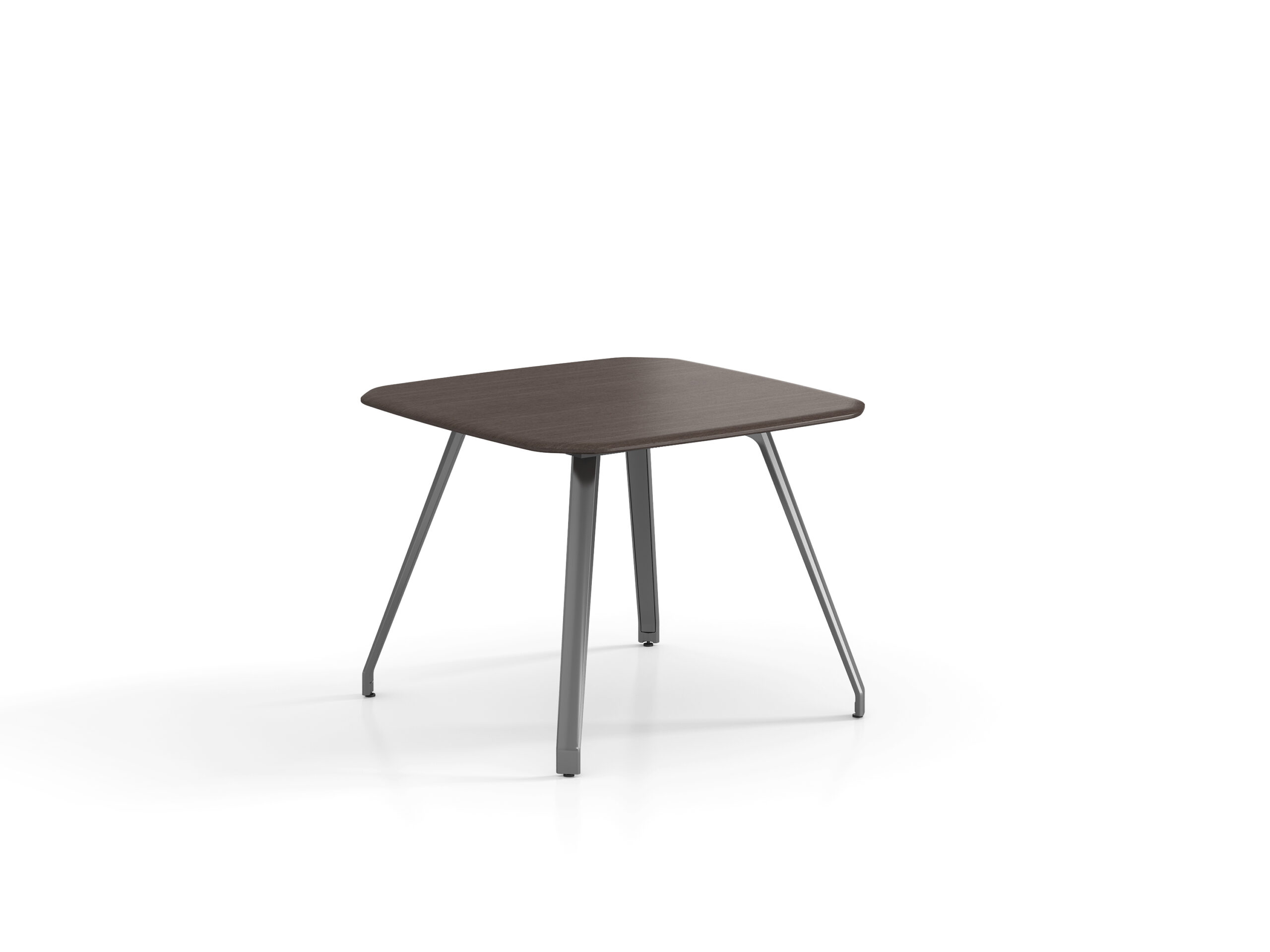 vicent-vergodesign