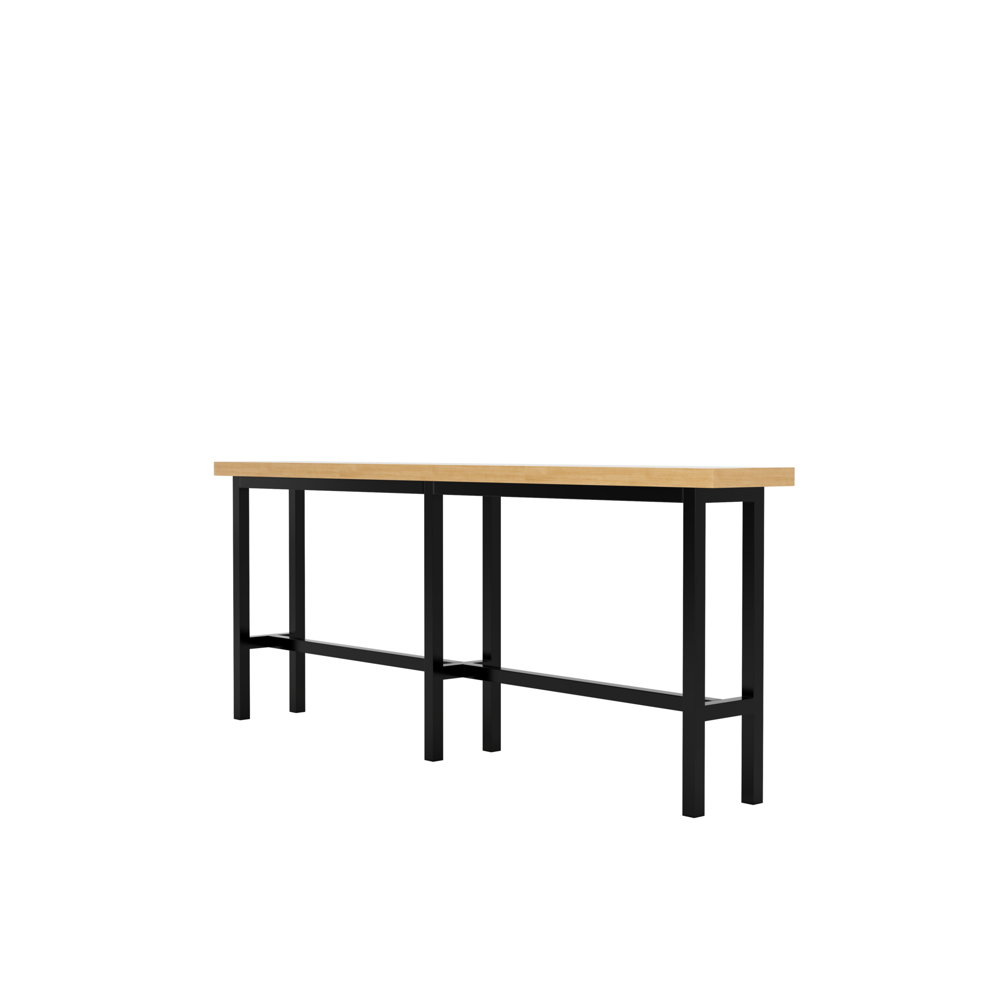 HIGH-1684 – Vergodesign