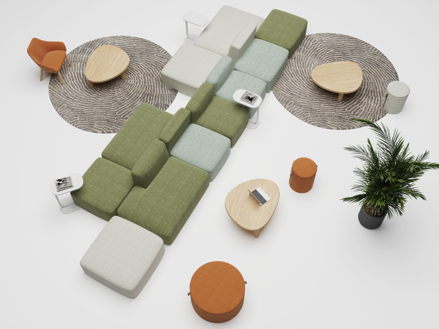 Inspiration – Vergodesign