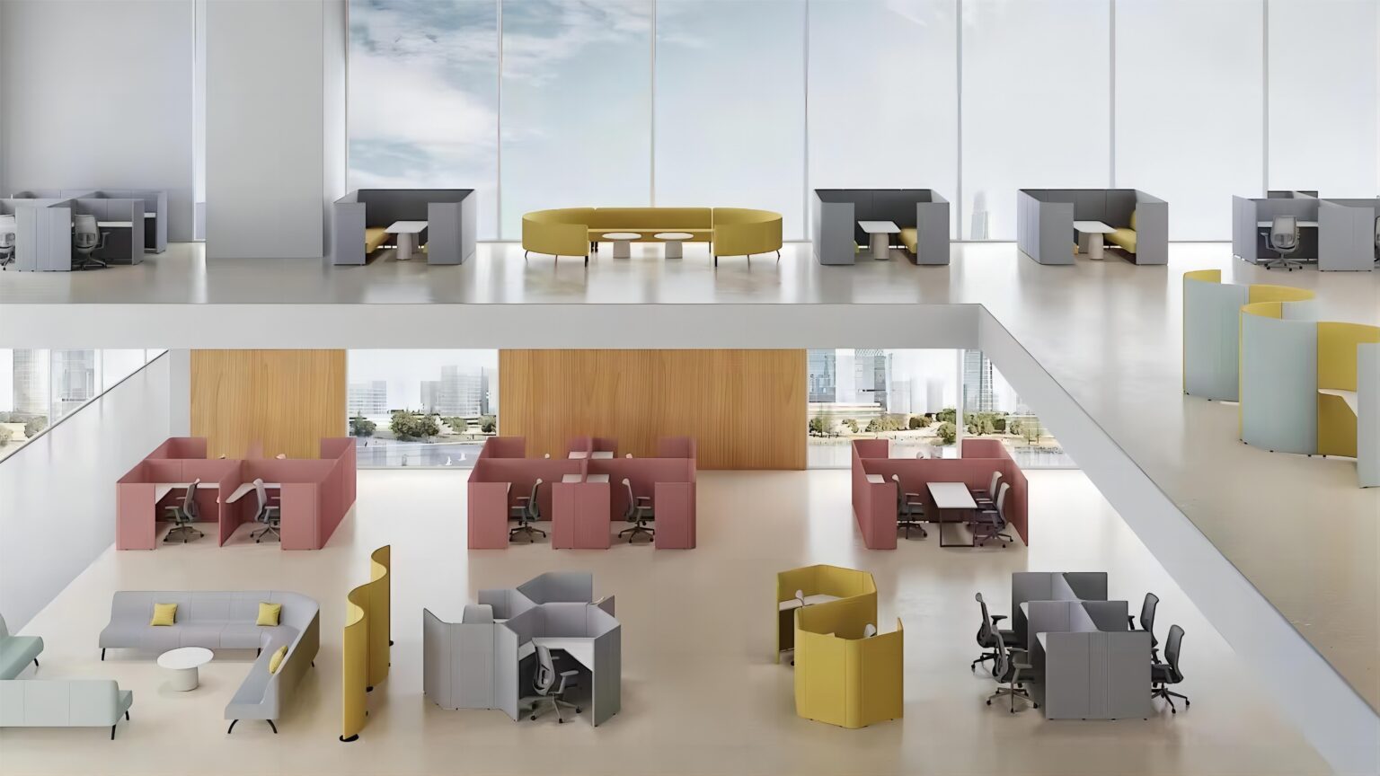 Inspiration – Vergodesign