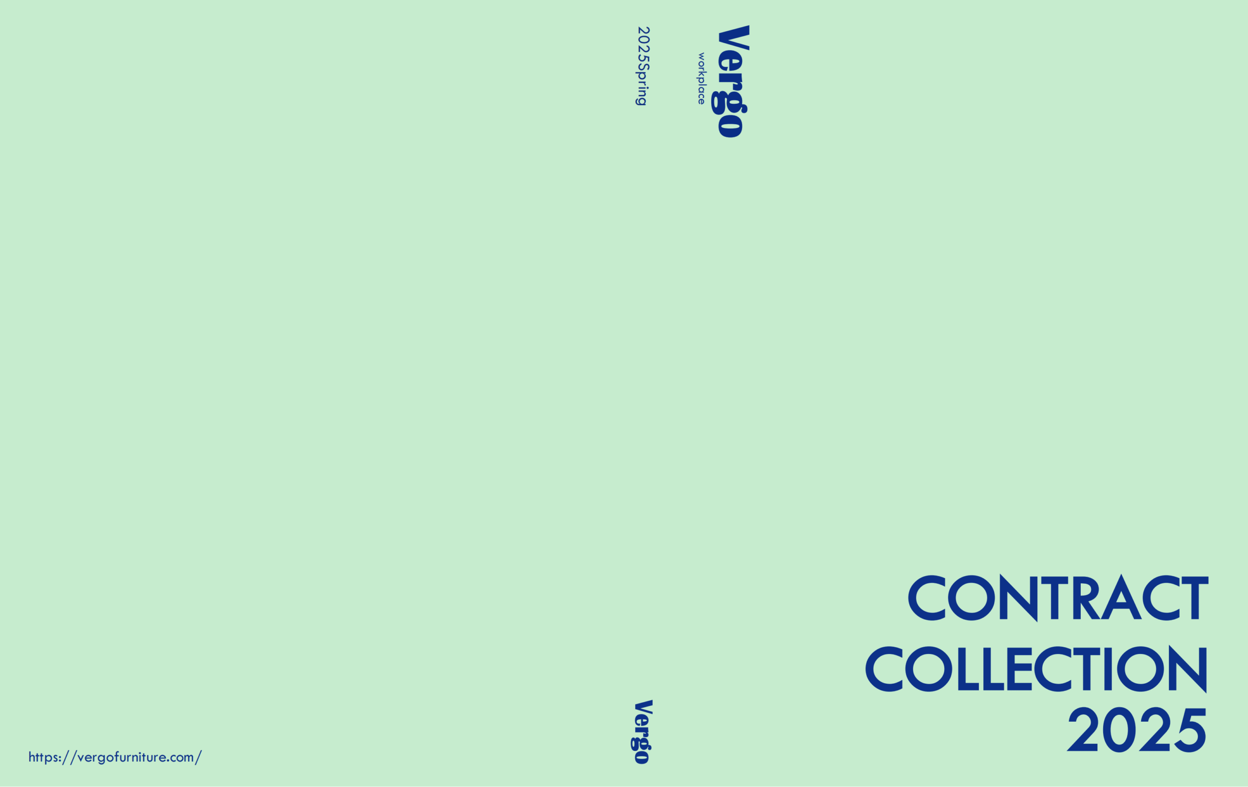 Download Vergodesign