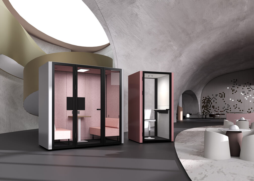 Inspiration – Vergodesign