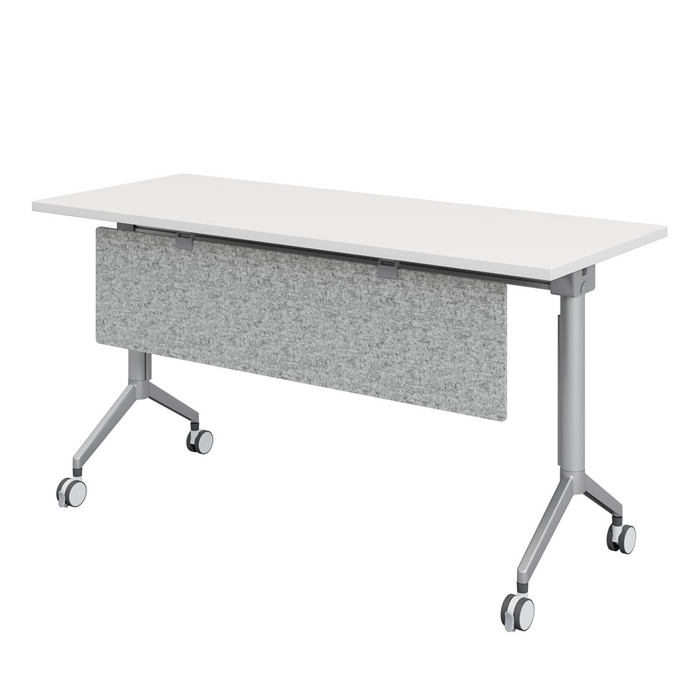 Collaborative Tables – Vergodesign