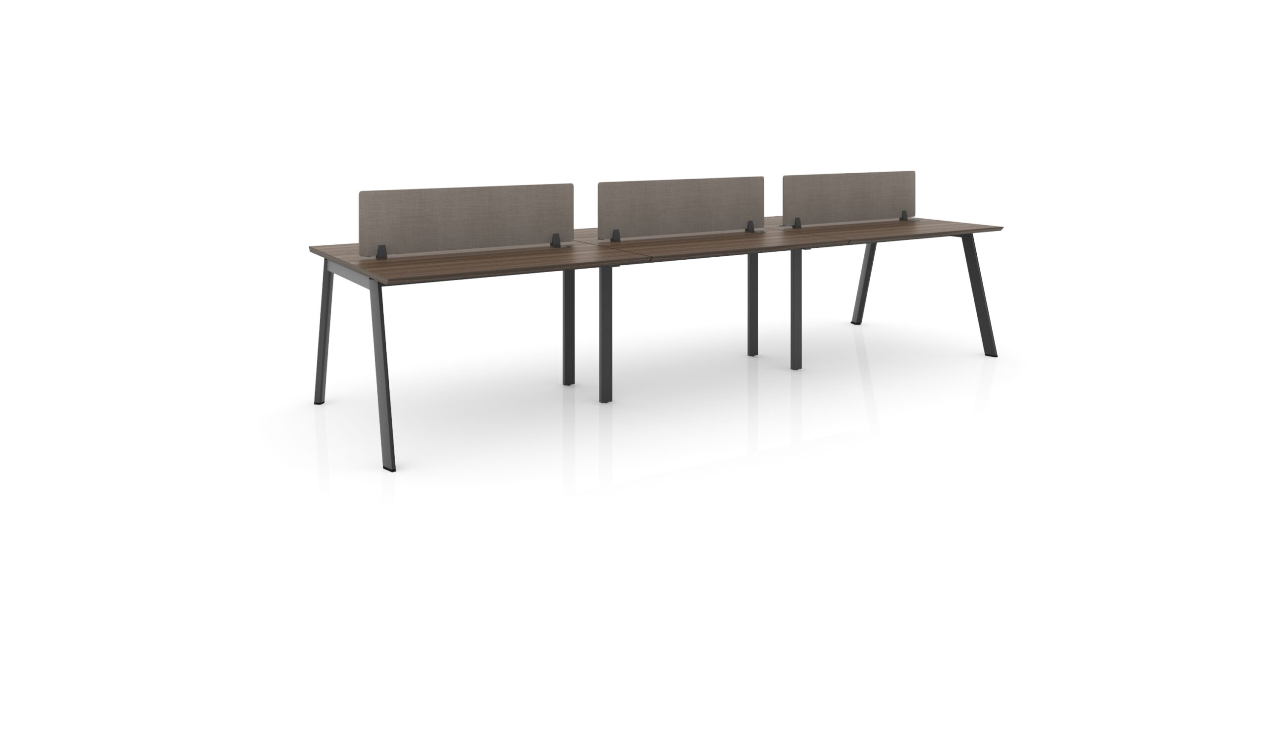 LINK A – Vergodesign