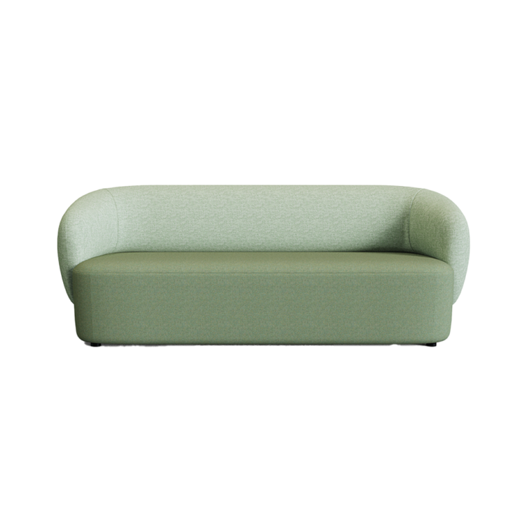 Sofa – Vergodesign