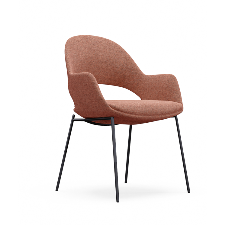 Search – Vergodesign