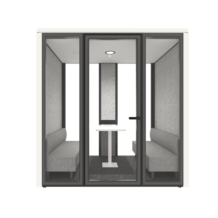 Search – Vergodesign