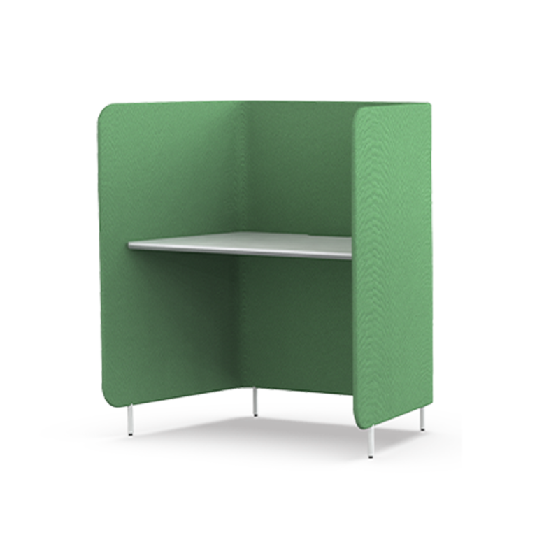 Search – Vergodesign