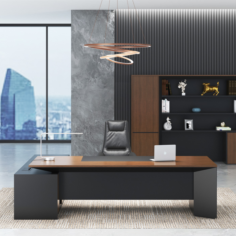 Search – Vergodesign