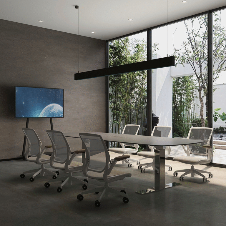 Tables – Vergodesign